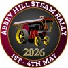 Abbey Hill Steam Rally - Dauntsey Festival of Transport & Country Show