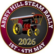Abbey Hill Steam Rally - Dauntsey Festival of Transport & Country Show