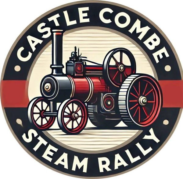 Castle Combe Steam Rally - Dauntsey Festival of Transport & Country Show
